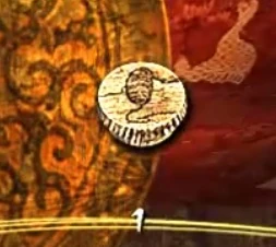 Silkworm Disk | Kuon (九怨) Game Wiki | Fandom