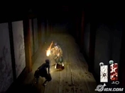 Sakuya | Kuon (九怨) Game Wiki | Fandom