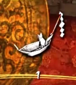 Vessel | Kuon (九怨) Game Wiki | Fandom