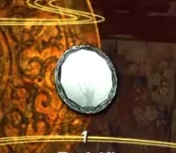 Truth Mirror | Kuon (九怨) Game Wiki | Fandom