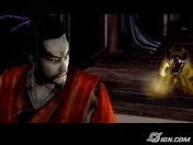 Sakuya | Kuon (九怨) Game Wiki | Fandom