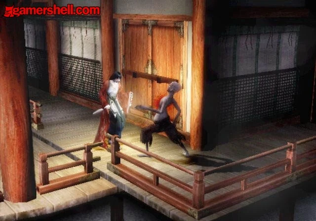 Kuon | Kuon (九怨) Game Wiki | Fandom