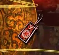 Doman's Book: Vol. 4 | Kuon (九怨) Game Wiki | Fandom