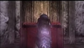 Lady Fujiwara | Kuon (九怨) Game Wiki | Fandom
