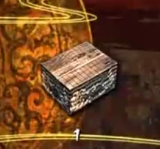 Sugoroku Board | Kuon (九怨) Game Wiki | Fandom