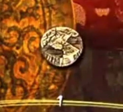Old Disk | Kuon (九怨) Game Wiki | Fandom