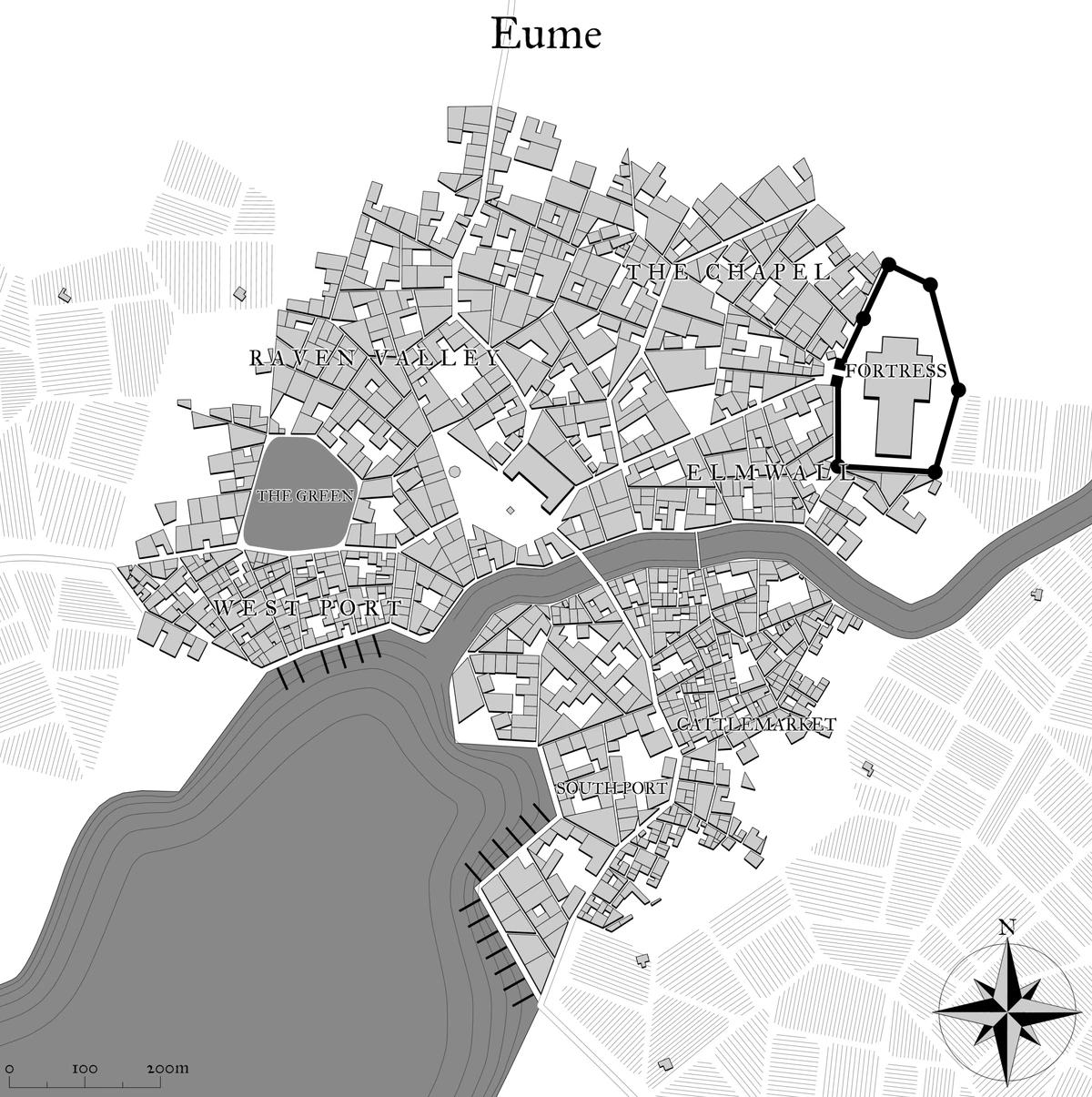 Eume | Kupia D&D Wiki | Fandom