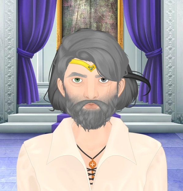 Arnaldo Conni | Kupia D&D Wiki | Fandom