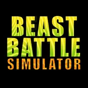 Beast Battle Simulator | Kuplinov Вики | Fandom