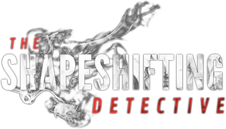 The Shapeshifting Detective | Kuplinov Вики | Fandom