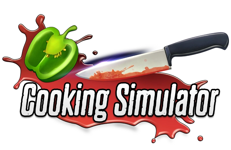 Cooking Simulator | Kuplinov Вики | Fandom