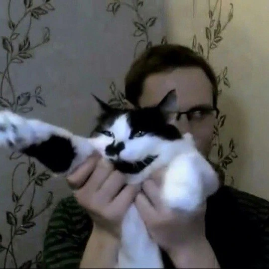 Фрося | Kuplinov Вики | Fandom