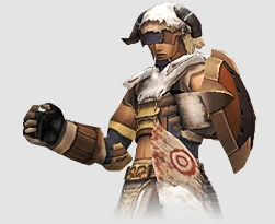 Beastmaster | Kupo FFXI Wiki | Fandom