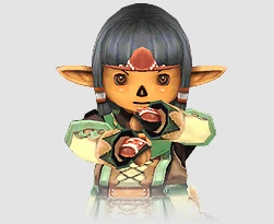 Summoner | Kupo FFXI Wiki | Fandom