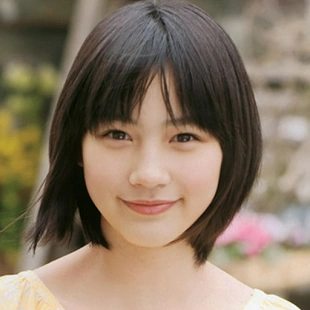 Rena Nounen | Princess Jellyfish Wiki | Fandom