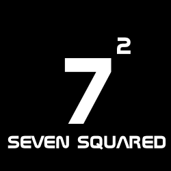 Seven Squared | Kurahk Studios Wiki | Fandom