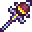 Sentries | Kura's Terraria Pack Items Wiki | Fandom