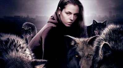 Creature Info Page | Kurayami High School Of the Damned Wiki | Fandom