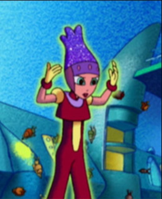 Hydronauts | Kurdmax Pepûle Wiki | Fandom