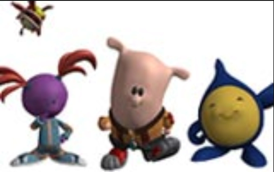 Save-Ums! | Kurdmax Pepûle Wiki | Fandom