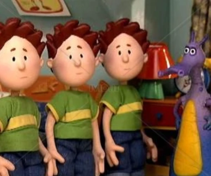 Henry's World | Kurdmax Pepûle Wiki | Fandom