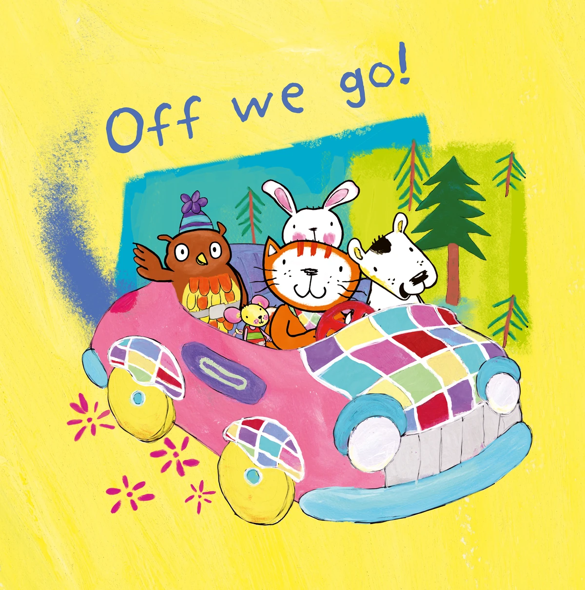 Poppy Cat | Kurdmax Pepûle Wiki | Fandom