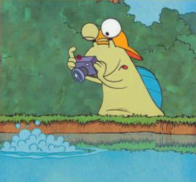 Snailsbury Tales | Kurdmax Pepûle Wiki | Fandom