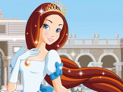 Sissi the Young Empress | Kurdmax Pepûle Wiki | Fandom