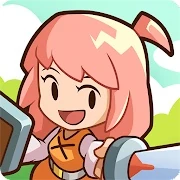 Postknight 2 | Kurechii Wiki | Fandom