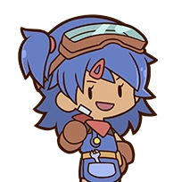 Asteria/Gallery | Kurechii Wiki | Fandom