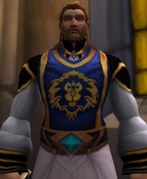 Agnus | Wikia Kuretarpédia | Fandom