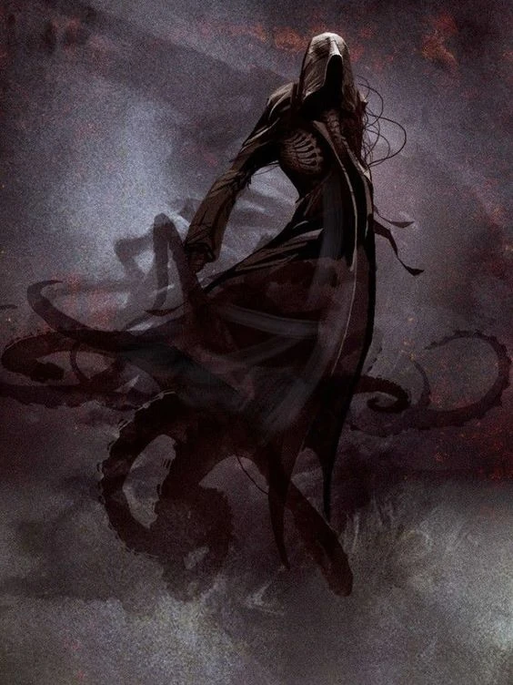 Talarion Amondil | Wikia Kuretarpédia | Fandom