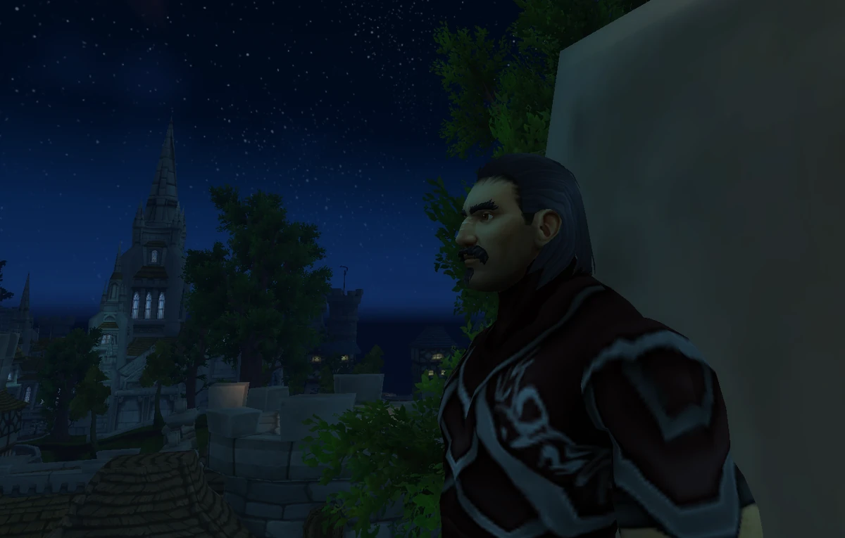 Evan Craig | Wikia Kuretarpédia | Fandom