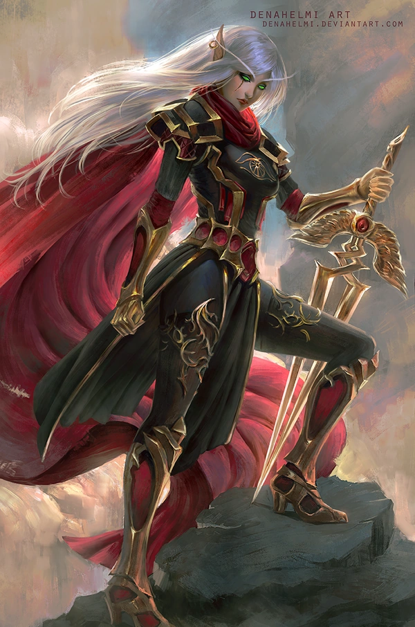 Lodina Aubesang | Wikia Kuretarpédia | Fandom