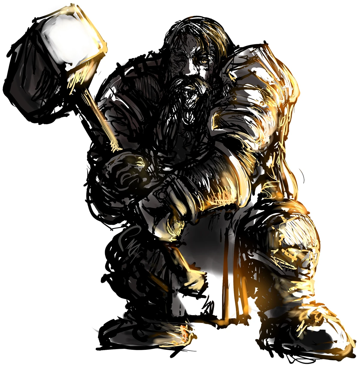 Fraan Ecu-de-Montagne | Wikia Kuretarpédia | Fandom