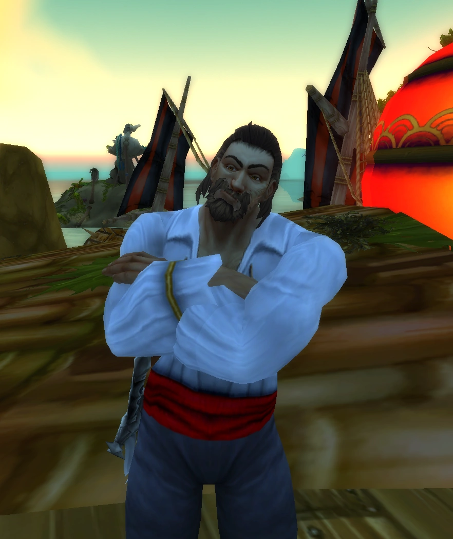 Colin Hoover | Wikia Kuretarpédia | Fandom