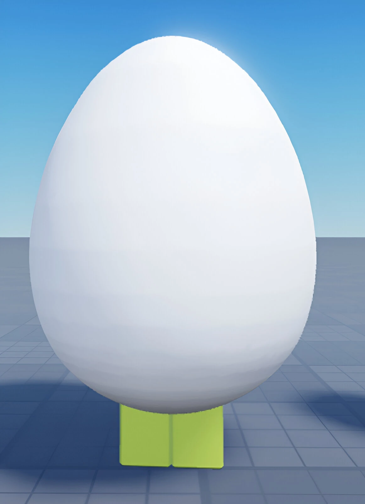 Egg | K.U.R.O Game Wiki | Fandom