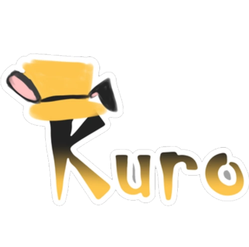 Scared Guy | K.U.R.O Game Wiki | Fandom