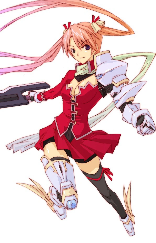 Category:Baka Rangers | Kuro Arashi Wiki | Fandom