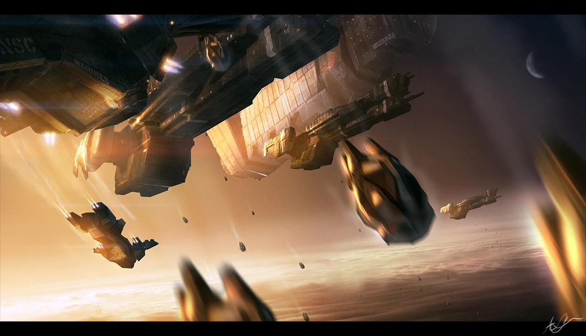 Liberation of Mahora | Kuro Arashi Wiki | Fandom