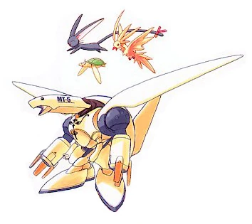 Animal Companions | Kuro Arashi Wiki | Fandom