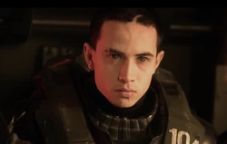 Fred-104 | Kuro Arashi Wiki | Fandom