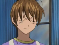 Kentaro Sakata | Kuro Arashi Wiki | Fandom