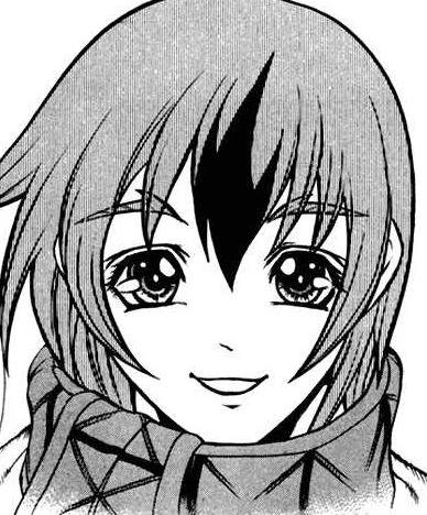 Zero | Kurohime Wiki | Fandom