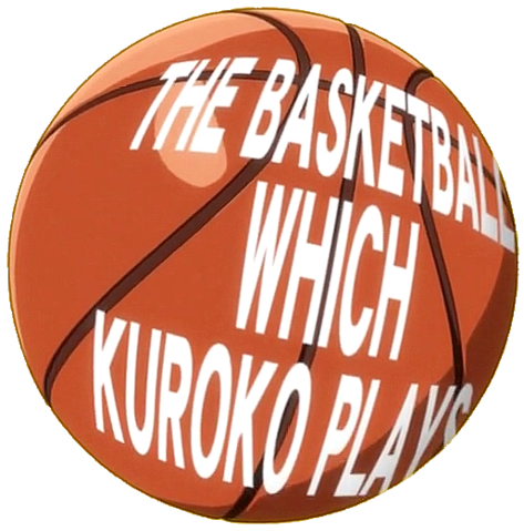 Center | Kuroko No Basket Fanon Wiki | Fandom