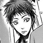 Yū Tabata/Image Gallery | Kuroko no Basuke Wiki | Fandom