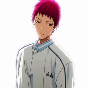 Discuss Everything About Kuroko no Basuke Wiki | Fandom