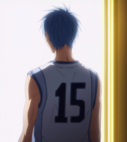 I Am Kuroko (episode) | Kuroko no Basuke Wiki | Fandom