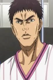 Instituto Yōsen | Wiki Kuroko no Basuke | Fandom