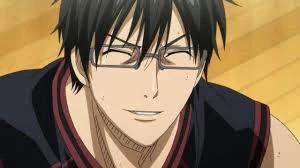 Academia Tōō | Wiki Kuroko no Basuke | Fandom